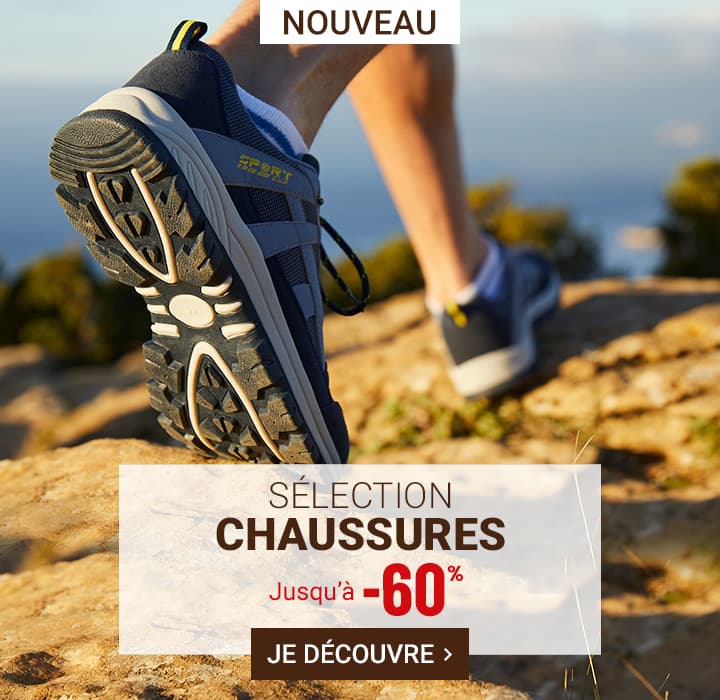 Soldes Homme | Atlas For Men